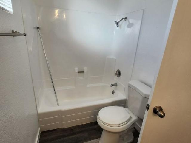 Wintercove 1 Bedroom Apartment for Rent at 2010 N Lazona Dr, Mesa, AZ 85203