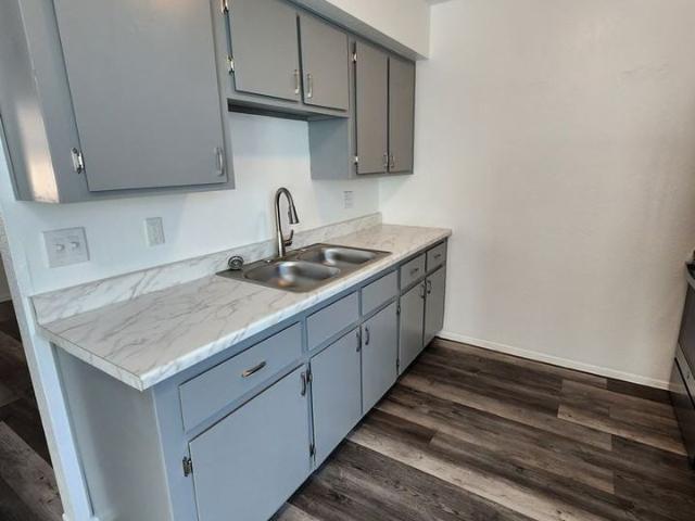 Wintercove 2 Bedroom Apartment for Rent at 2010 N Lazona Dr, Mesa, AZ 85203