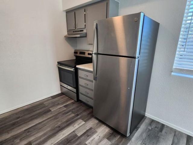 Wintercove 2 Bedroom Apartment for Rent at 2010 N Lazona Dr, Mesa, AZ 85203