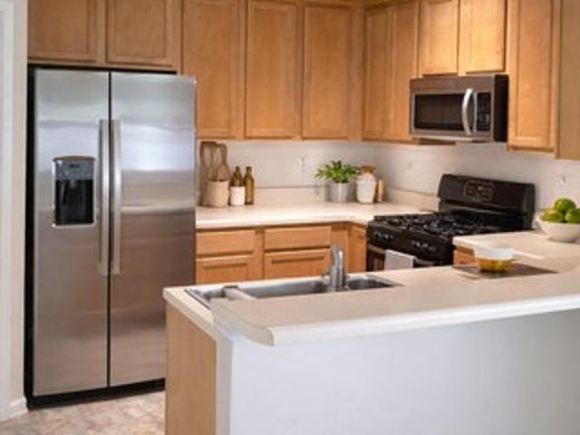 Wintercrest Condominiums Guilderoy Ct Unit 1314, Austell, GA 30106