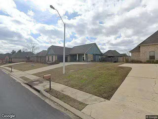 Winterfield, BRANDON, MS 39042 648094251