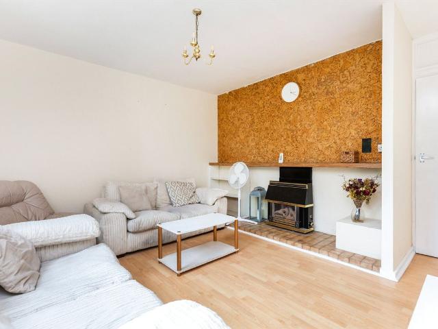 Winterfold Close, London SW19, 3 bed flat to rent, £2,250 pcm | PrimeLocation