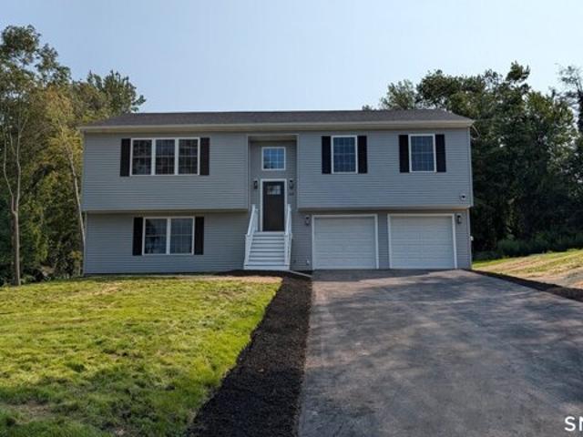 Wintergreen Ave, Hamden, Home For Sale