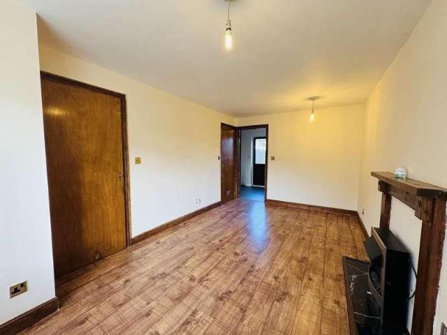 Wintergreen Drive, Littleover, Derby, DE23