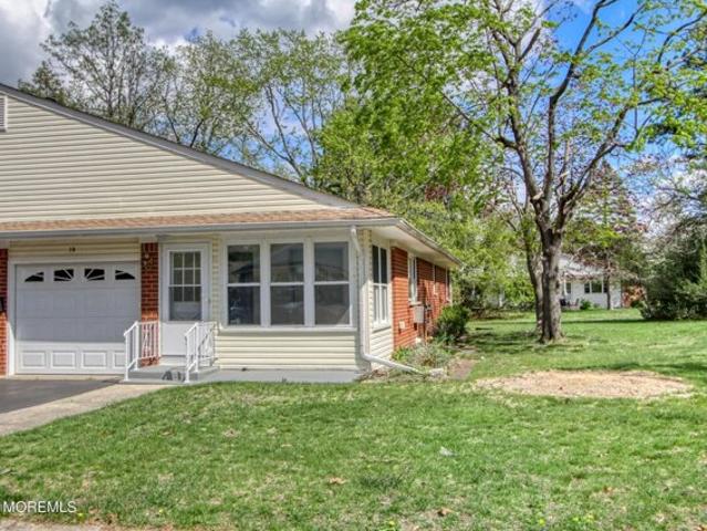 Wintergreen Ln Unit B, Whiting, Property For Sale
