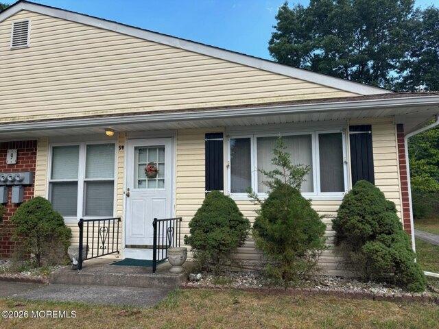 Wintergreen Ln Unit B, Whiting, Property For Sale