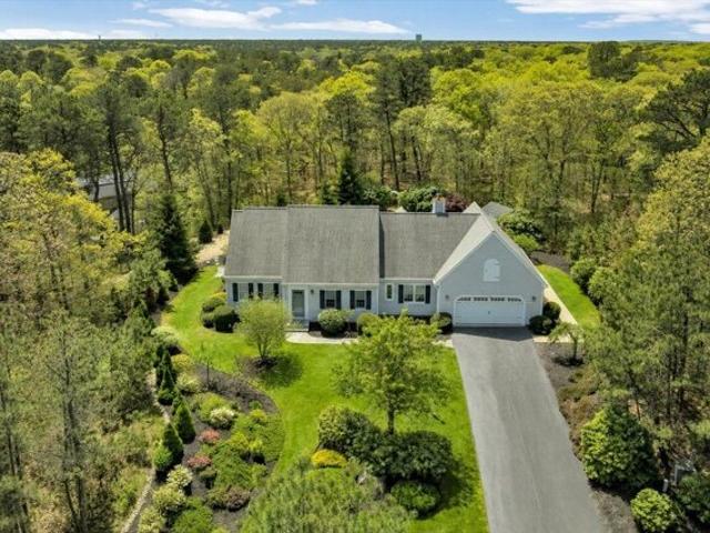 Wintergreen Ln, Brewster, Home For Sale
