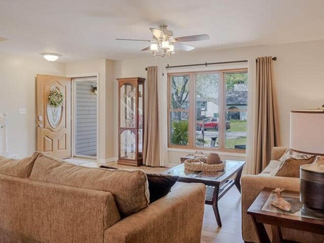 Winterhaven Ln, Crown Point, Home For Sale