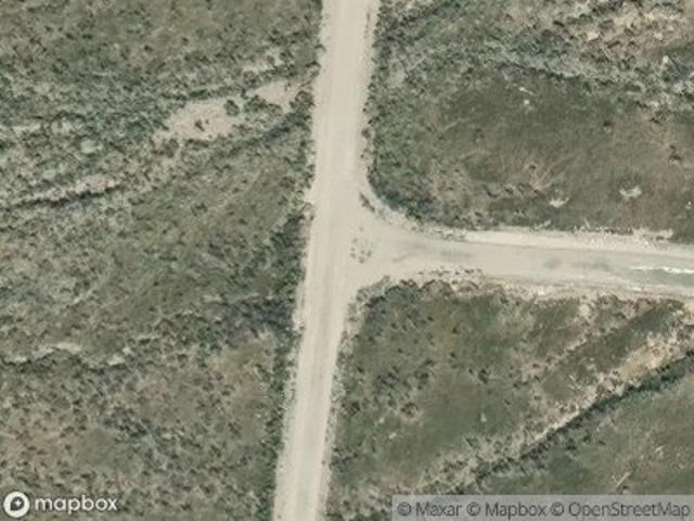 Winterhill Ln