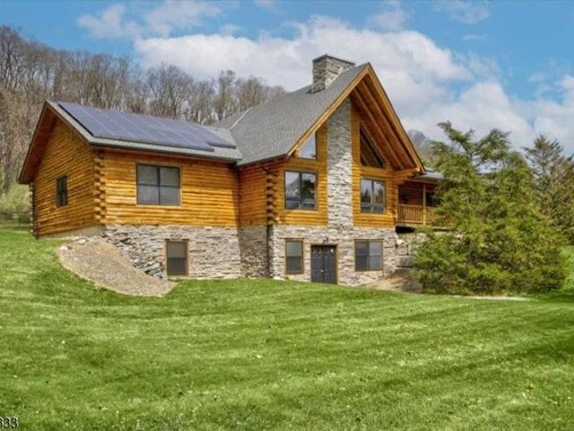 Wintermute Rd, Green Township, Home For Sale