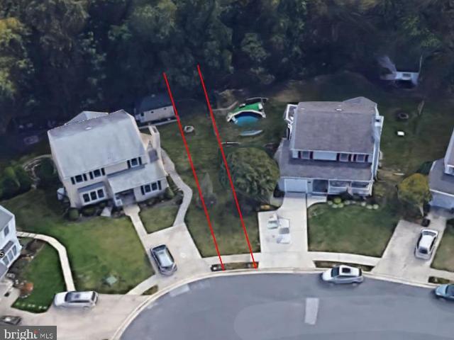 Winterode Way, Nottingham, MD 21236 | MLS #MDBC2134
