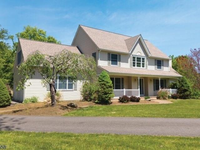 Winters Dr, Lebanon, Home For Sale
