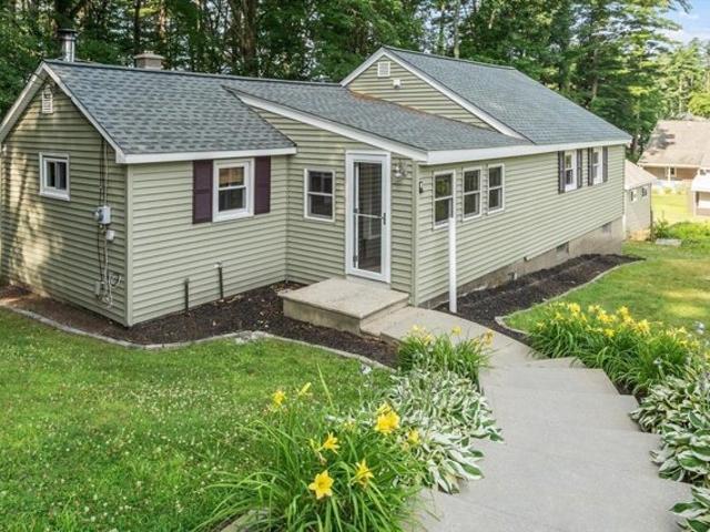 Winters Dr, Westminster, Home For Sale