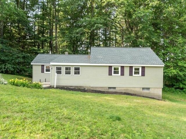 Winters Dr, Westminster, Home For Sale
