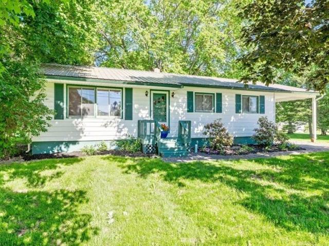Winters Ln, Alburgh, Home For Sale