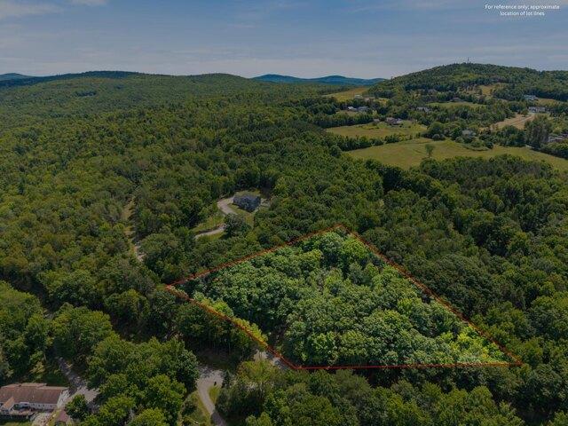 Winters Rd Lot A, Holden, Plot For Sale