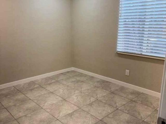 Winters Villa's 2 Bedroom Apartment for Rent at 18 Anderson Ave, Winters, CA 95694