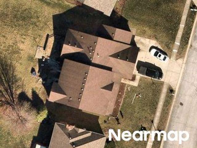 Winterset Cir