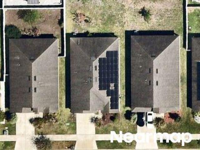 Winterset Cv Dr
