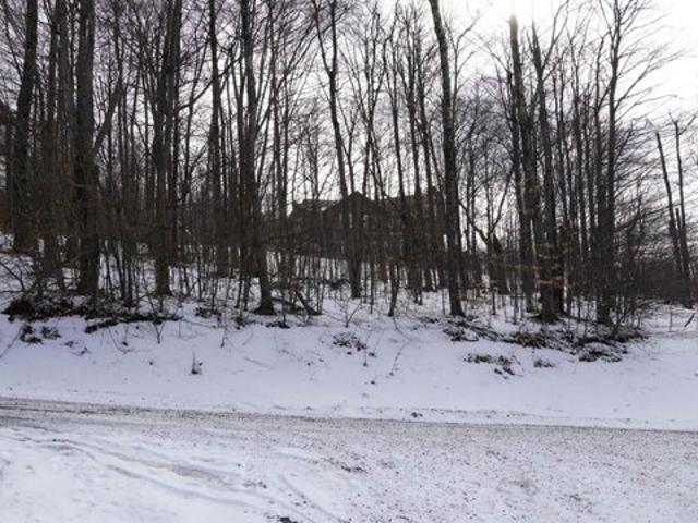 Winterset Dr, Davis, Plot For Sale