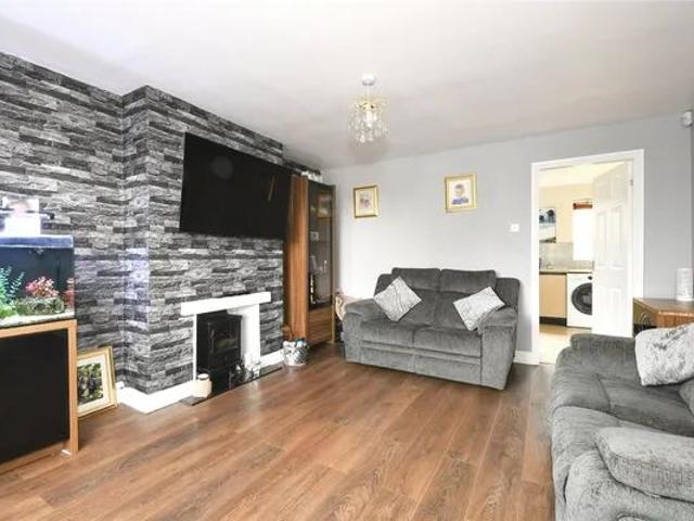 Winthorpe Street, Mansfield, NG19, Property for rent