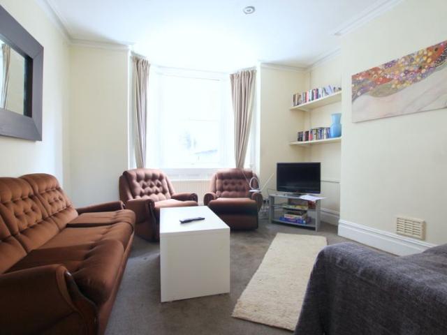 Winthorpe Road, London SW15, 6 bed terraced house to rent, £4,595 pcm | PrimeLocation