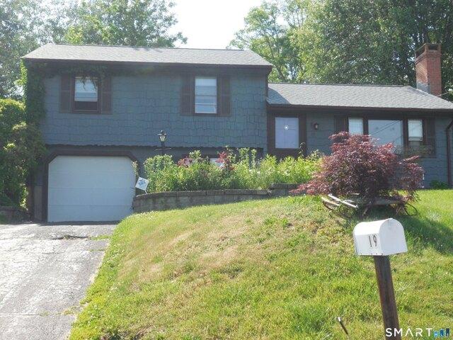 Winthrop Blvd, Cromwell, Home For Sale