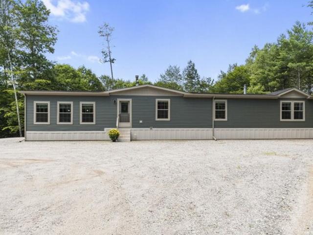 Winthrop Center Rd, Winthrop, Property For Sale