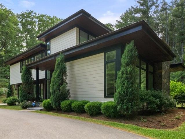 Winthrop Cir, Weston, Home For Sale