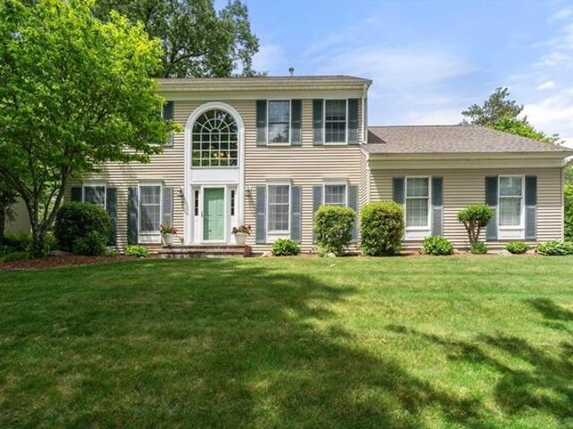 Winthrop Dr, Franklin, Home For Sale