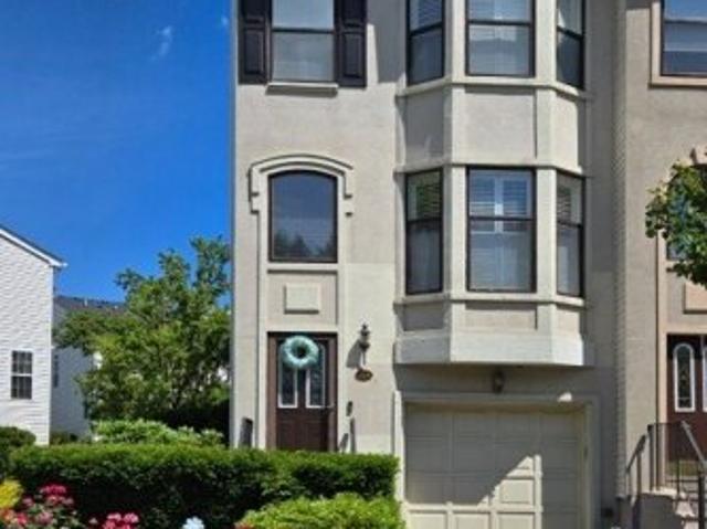 Winthrop Dr, Nutley, Condo For Sale