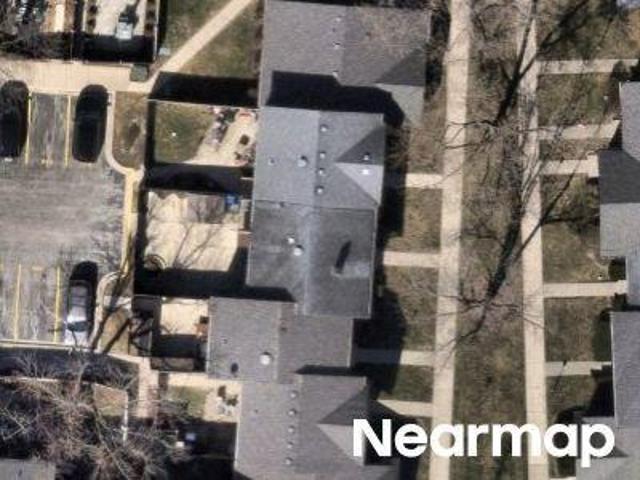 Winthrop Ln