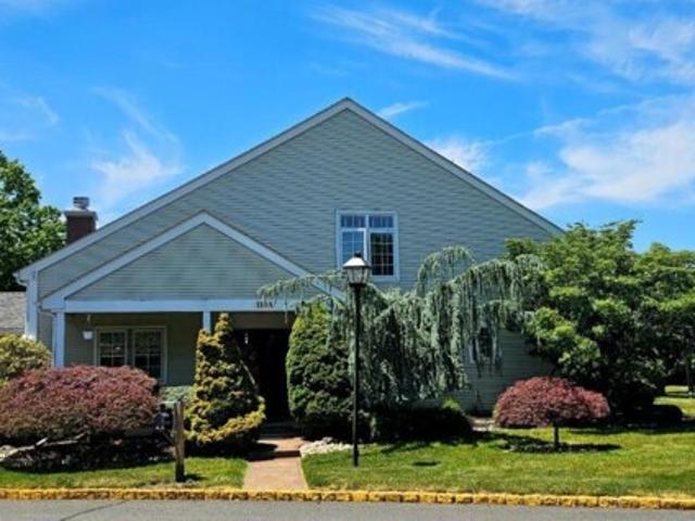 Winthrop Rd Unit A, Monroe, Condo For Sale