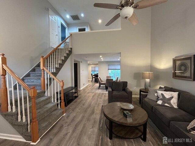 Winthrop Rd Unit B, Monroe, Condo For Sale
