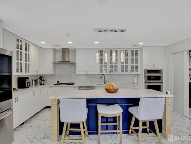 Winthrop Rd Unit D, Monroe, Condo For Sale