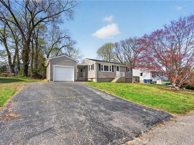 Winthrop Rd, Warwick, Home For Sale