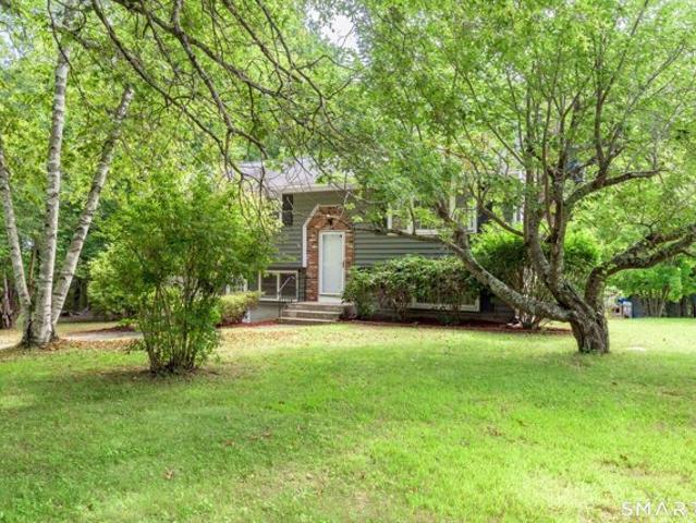 Winthrop Rd, Windsor, Home For Sale