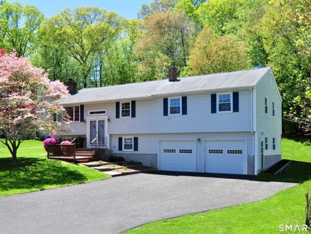 Winthrop Rd, Windsor, Home For Sale