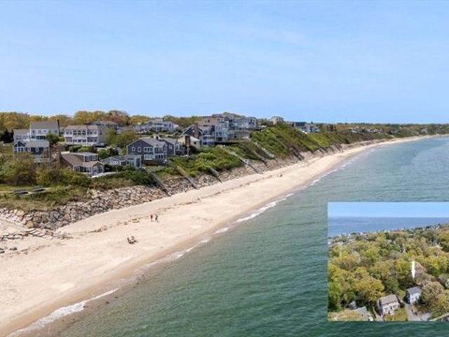 Winthrop Rd, Plymouth, Home For Sale