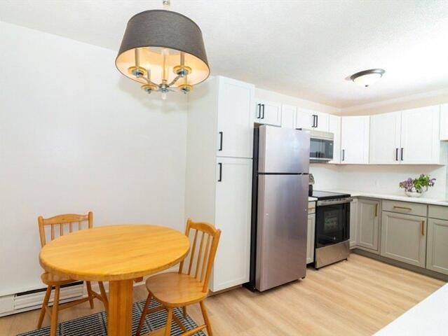 Winthrop St Unit A, Framingham, Condo For Sale