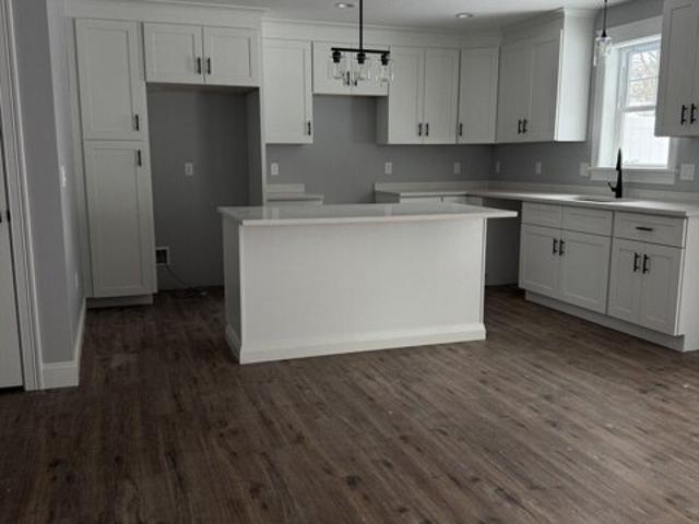 Winthrop St Unit,taunton, Condo For Sale