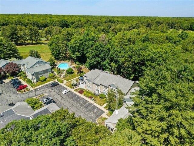 Winthrop St Apt,taunton, Home For Sale