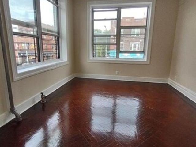 Winthrop St, Brooklyn, Home For Sale