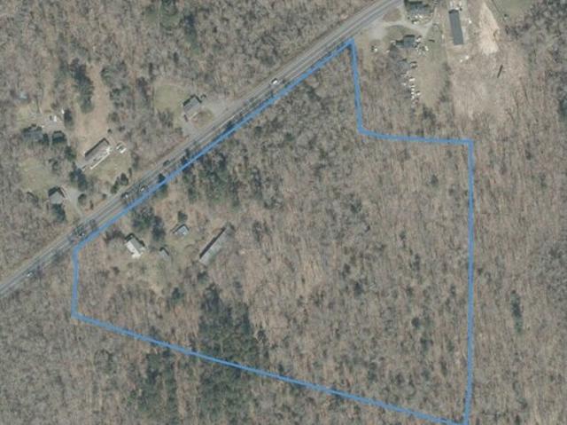 Winthrop St, Rehoboth, Home For Sale