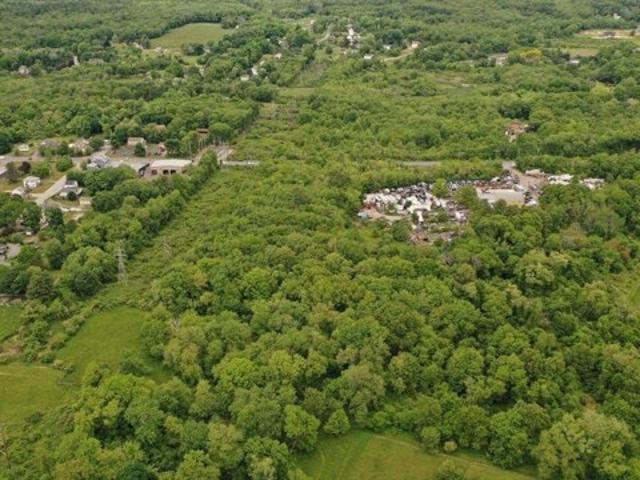 Winthrop St, Rehoboth, Plot For Sale