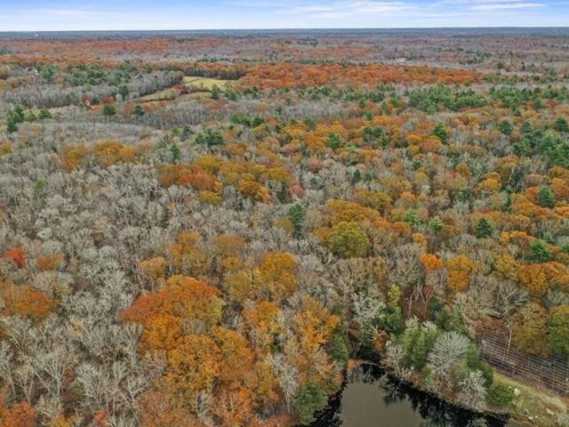 Winthrop St, Rehoboth, Plot For Sale
