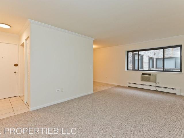 Winthrop Station 1 Bedroom Apartment for Rent at 5423 N Winthrop Ave, Chicago, IL 60640 Edgewater