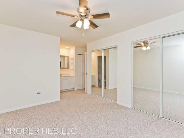 Winthrop Station 1 Bedroom Apartment for Rent at 5423 N Winthrop Ave, Chicago, IL 60640 Edgewater