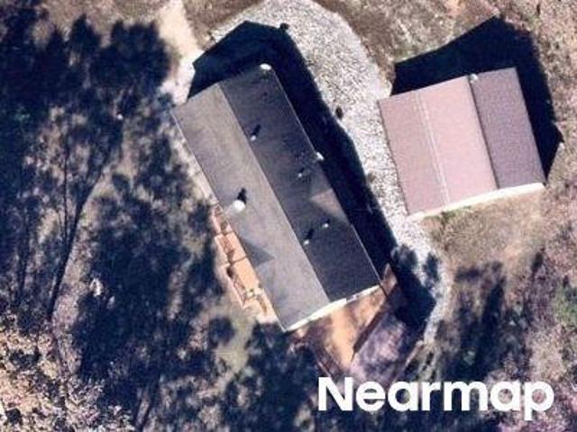 Winton Chapel Rd