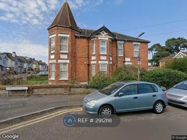 Winton, Bournemouth BH9, Room to rent, £475 pcm | PrimeLocation